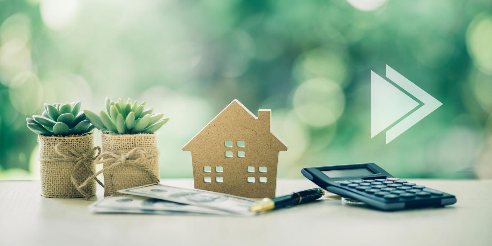 Mortgages - FNB Bank